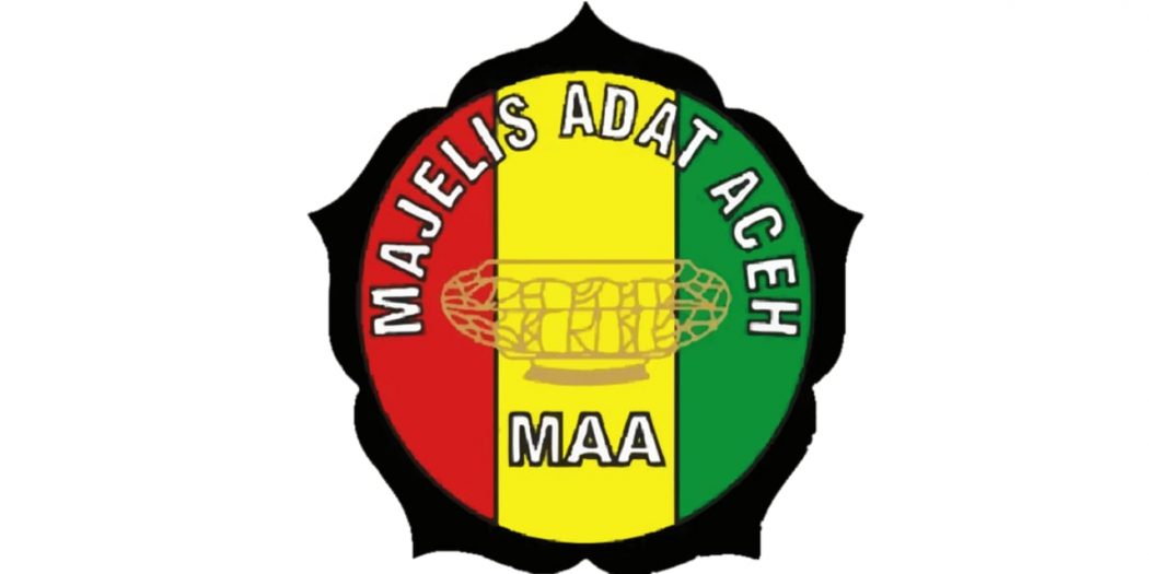 Ini Tiga Nama Diusulkan Pimpin Majelis Adat Aceh - Nukilan