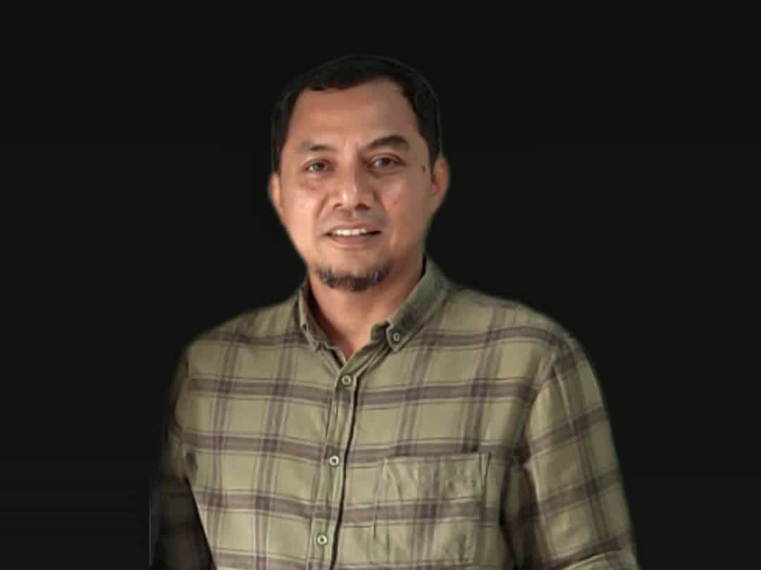 Walhi Aceh: Tambang Emas Linge Berdampak Serius Terhadap Lingkungan ... Walhi Aceh: Tambang Emas Linge Berdampak Serius Terhadap Lingkungan ...
