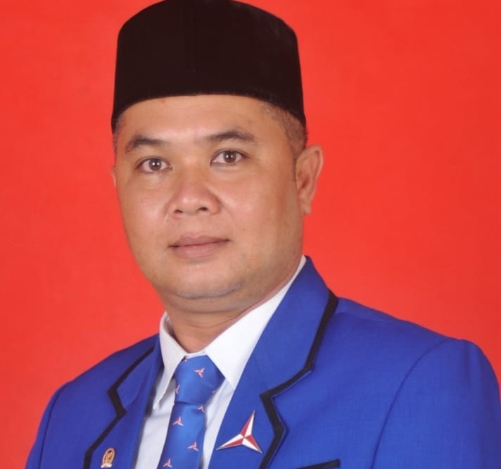 Ketua DPRK Minta Pihak RSUTP Abdya Bayar Uang Jasa Medis Covid 19 Tahun ... Ketua DPRK Minta Pihak RSUTP Abdya Bayar Uang Jasa Medis Covid 19 Tahun ...