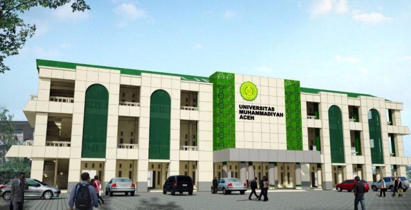 Muhammadiyah di Usia 112 Tahun: Kontribusi pada Pendidikan dan ...