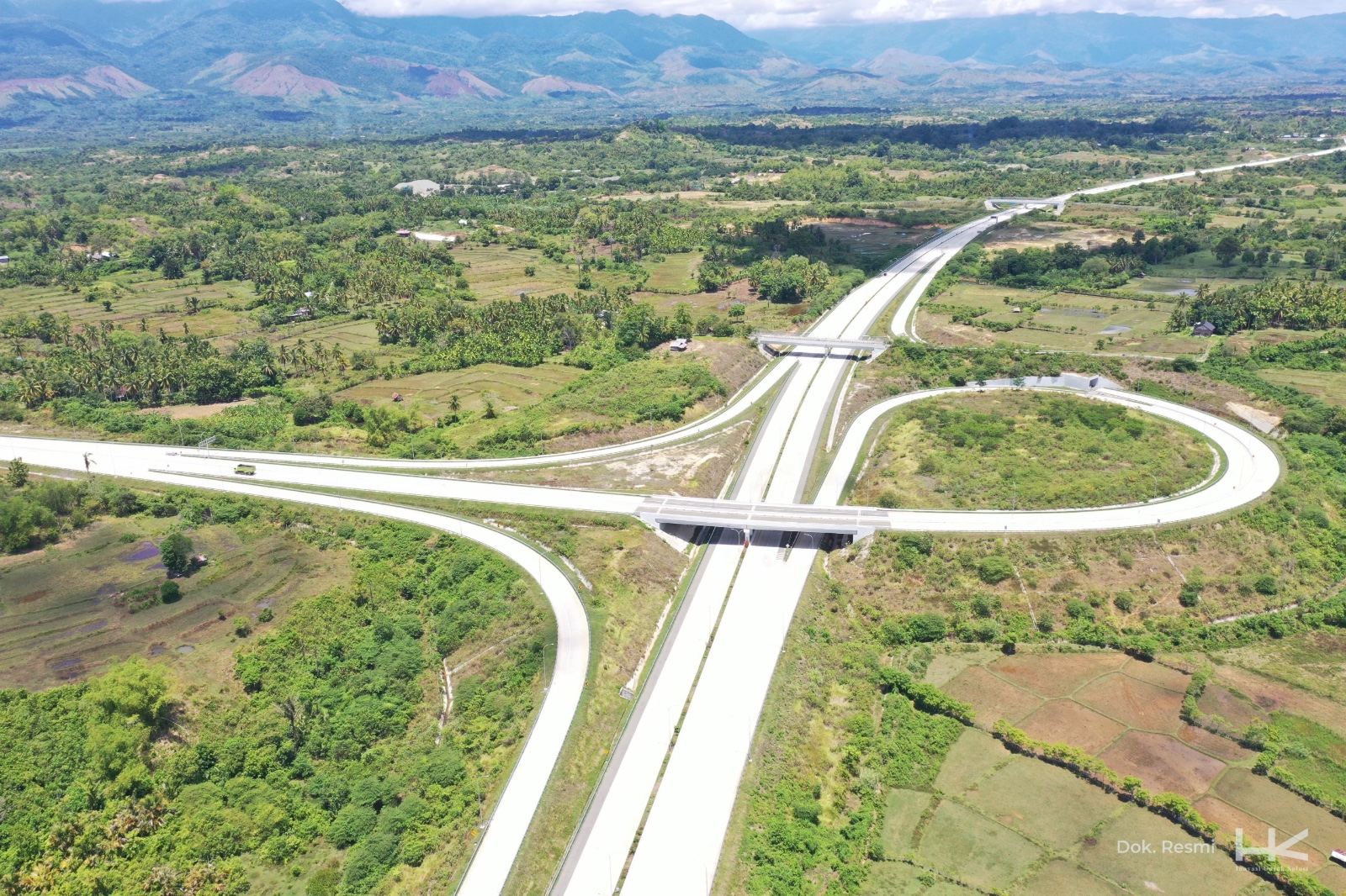 Hutama Karya Sesuaikan Tarif Tol Sigli-Banda Aceh Mulai Besok, Ini ... Hutama Karya Sesuaikan Tarif Tol Sigli-Banda Aceh Mulai Besok, Ini ...
