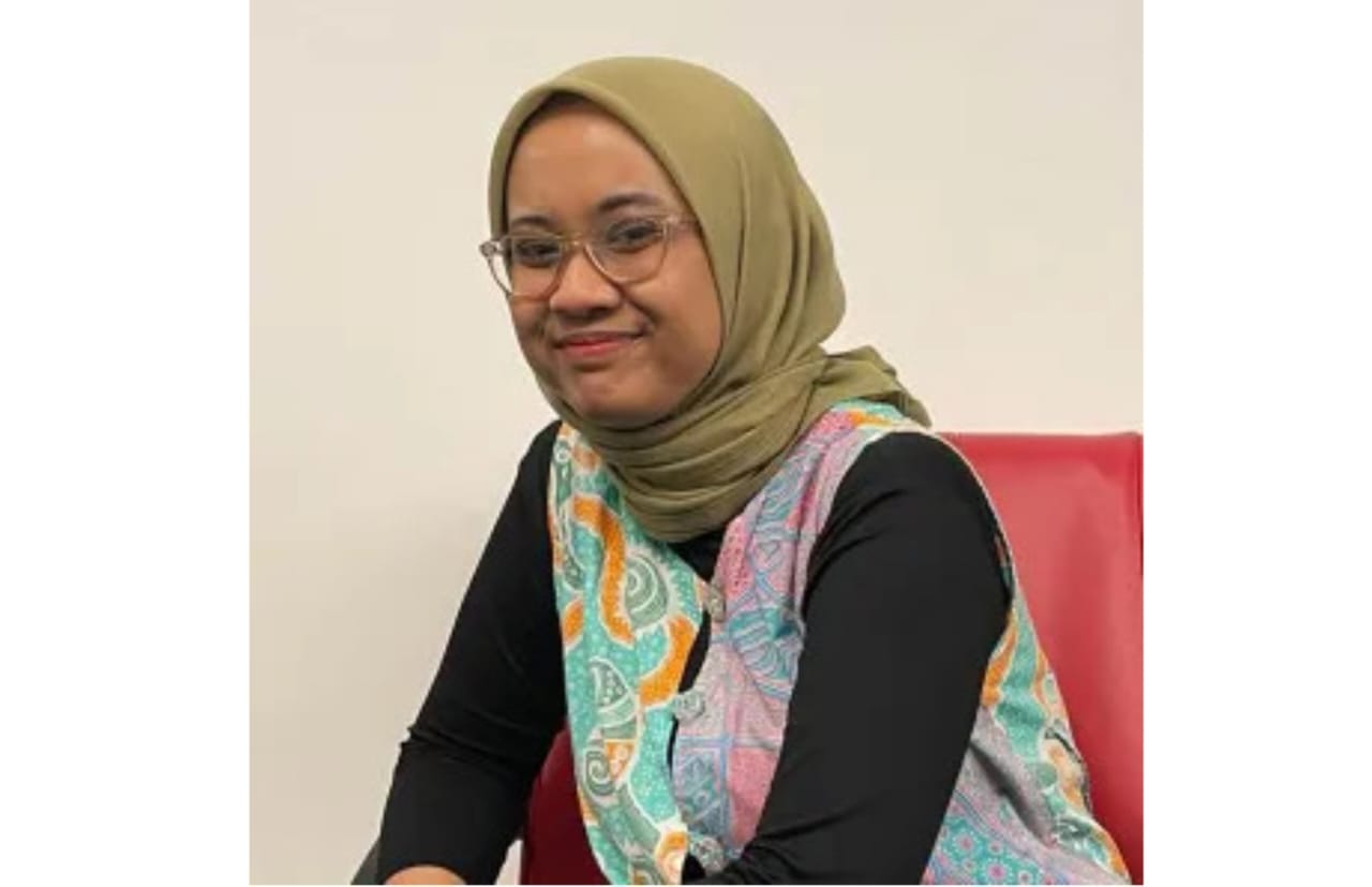 MK Hapus Presidential Threshold, Felia: Peluang Baru untuk Demokrasi ...