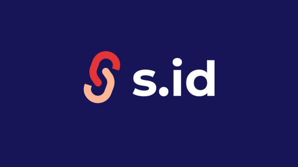 Platform Digital S.id Tembus 1,5 Juta Pengguna, Dominasi Pasar dan Siap ...
