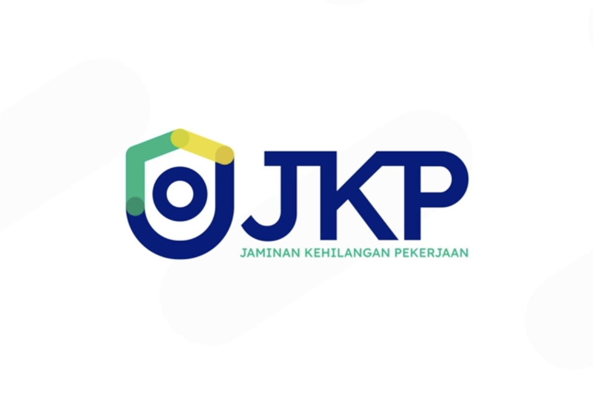 Aktivis Buruh Usulkan Skema Pendanaan JKP yang Berkeadilan dan ...