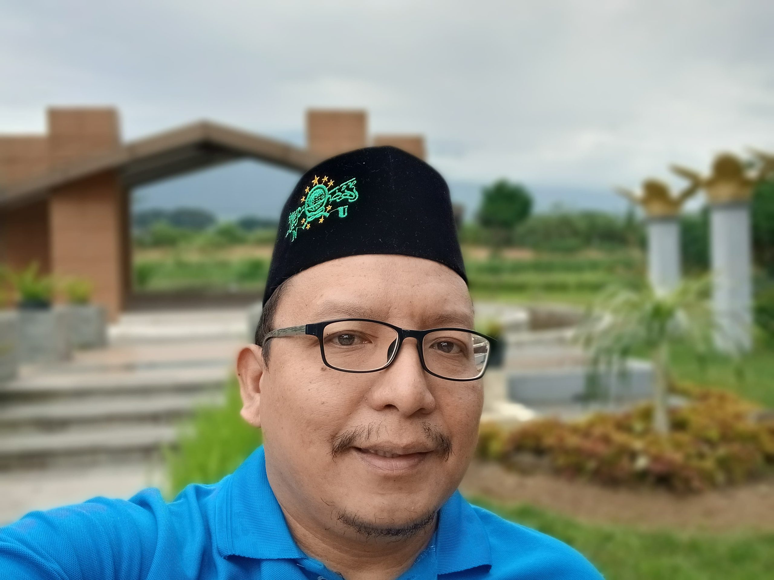 PC ISNU Kota Langsa Dukung Program Inovatif PP ISNU - Nukilan