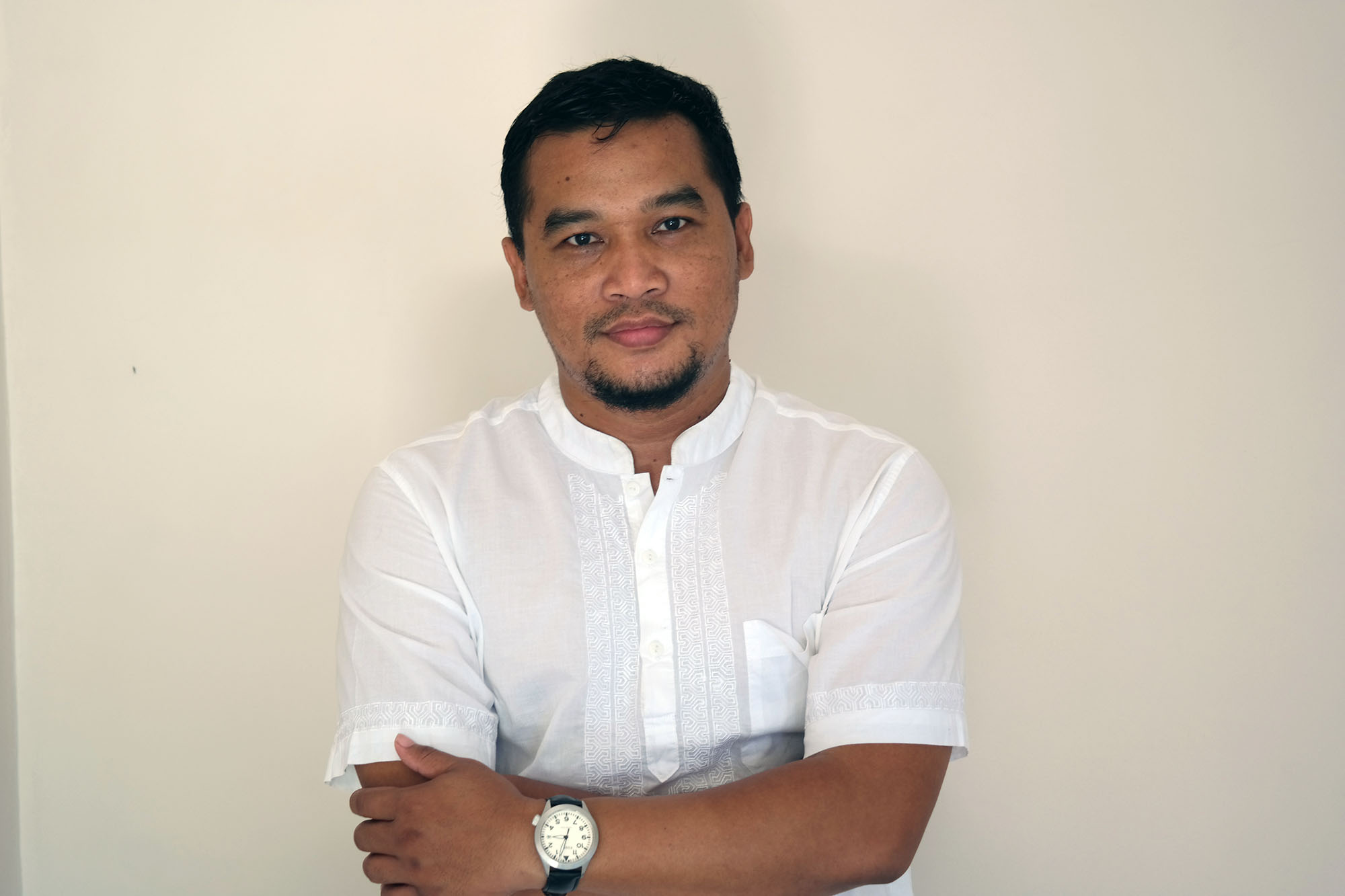 Konsistensi dan Strategi Konten: Rahasia di Balik Kesuksesan Good News ...